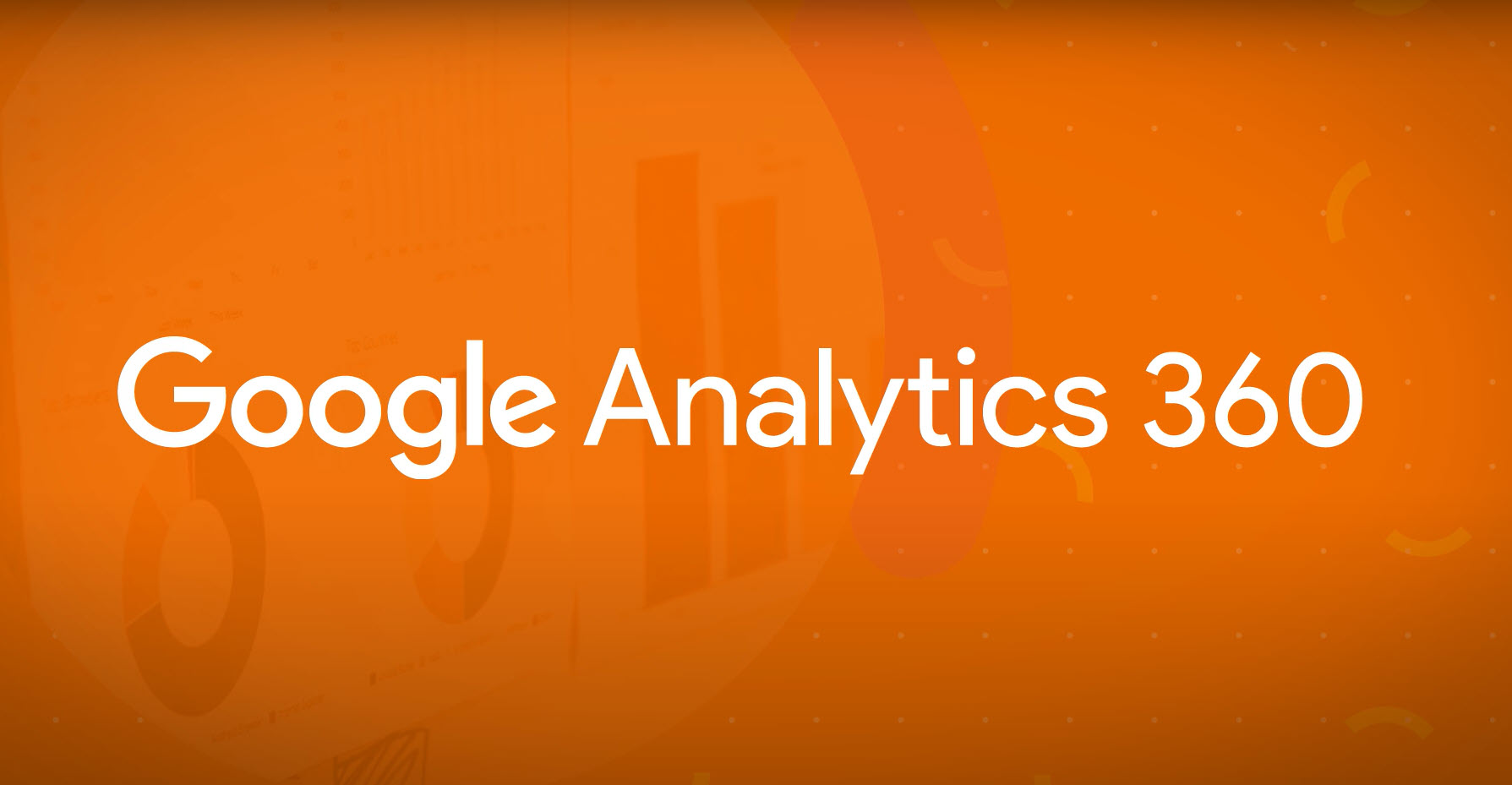 GA360 và Google Analytics miễn phí: 7 Khác Biệt Cốt Lõi Giúp Doanh ...